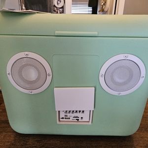Sunnylife | Other | Brand New Sunnylife Beach Cooler Box Sounds | Poshmark